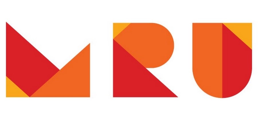 Quiénes Somos - HELCI